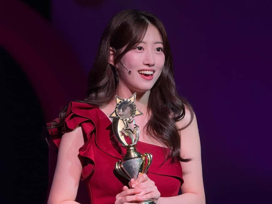 Seoul: Musical "Inside Me" Ticket with Smart Glasses - The Experience in Detail