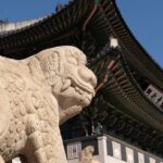 Seoul Private Layover Tour from the Airport with a Local - Authenticity and Value for Short-Stop Travelers