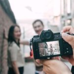 Seoul: Street Photoshoot and Hidden Gem History Walking Tour - What Makes This Tour Stand Out?