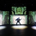 Seoul: The Painter Show with Nami Island - Who Should Consider This Tour?