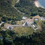 Seto Inland 3D2N from Osaka: Naoshima, Teshima & Shodoshima - Final Thoughts