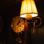 Seto Inland Sea Views & Kojima Denim: Private Cycling Tour (4h) - The Experience: What You’ll Love and What to Consider