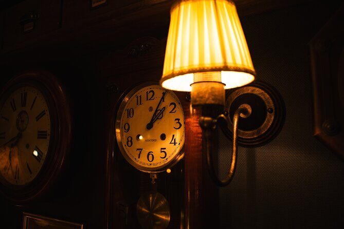 Seto Inland Sea Views & Kojima Denim: Private Cycling Tour (4h) - The Experience: What You’ll Love and What to Consider