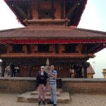 Shamanism Tour in Nepal with Spiritual and Cultural Experience - What Makes This Tour Special?