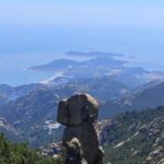Shandong: Laoshan Scenic Area Private Tour with Transfer - FAQs