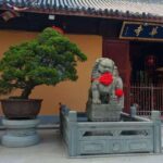 Shanghai: 4-Hour Private Customizable Highlights Tour - Why This Tour Works for Different Types of Travelers