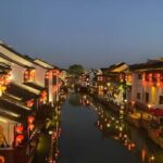 Shanghai: 8-Day Guided Tour with Accommodation - The Overall Experience: Value, Comfort, and Authenticity