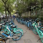 Shanghai: A Day of Immersive Suburban Life - The Itinerary in Detail