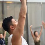 Shanghai: Baduanjin Qigong Class - Ancient Chinese Movement - The Sum Up