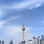 Shanghai: Bund and Astor House Hotel Walking Tour - A Deep Dive into the Tour Experience