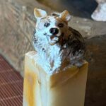 Shanghai: Calligraphy Class and Dumpling Workshop - How This Experience Offers Real Value