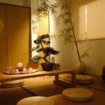 Shanghai: Chinese Tea Ceremony (Ming & Qing Dynasty) - The Setting and Atmosphere