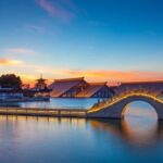 Shanghai Day Tour: Guangfulin & Zhujiajiao - Who Will Love This Tour?