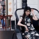 Shanghai: Film Park Private Tour with Tram Ride - What to Expect: The Itinerary in Detail