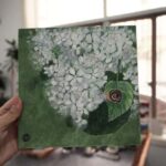 Shanghai: Hands-On Traditional Chinese Painting Workshop - Is it Good Value for Money?