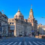 Shanghai: Private Day Trip with Western and Eastern Culture - The Practicalities and Value