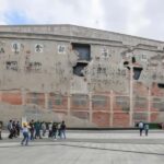 Shanghai: Sihang Warehouse & Bund City Walk day Tour - Who Will Love This Tour?