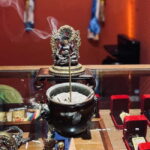 Shanghai: Tibetan Buddhist Thangka Painting Experience - Why This Experience Offers Great Value