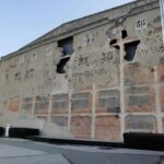 Shanghai: Yu Garden, City God Temple & River Cruise Tour - What to Expect: Practical Details & Traveler Tips