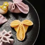 Shanghai:Art Steamed Dumpling Making in Shanghai style Lane - Authenticity and Participant Experience