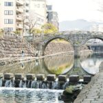 Shared: Nagasaki Half-Day Tram Trip from Matsugae Port - Transportation and Practical Details