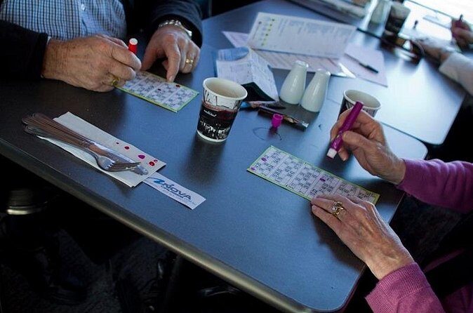 Shared Newcastle Harbour Cruise - Who Will Enjoy This Cruise?