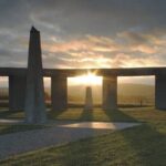 Shared Sunset Tour of Stonehenge Aotearoa - FAQ