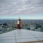 Shibuya: Crossing, Hachiko & Shibuya Sky Guided Tour - A Deep Dive into Senso-ji and Asakusa