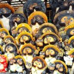 Shiga: Discover the Living Tradition of Shigaraki Pottery - Who Will Benefit Most from This Tour?