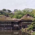 Shiga: Explore Hikone Castle and Savor Premium Omi Beef - Why This Tour is Worth Considering