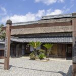 Shiga: Explore the Secret World of Koka Ninja - Who Would Enjoy This Tour?