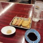 Shiga: Hikone Bar-Hopping Tour with Local Food and Drinks - An In-Depth Look at the Hikone Bar-Hopping Experience