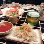 Shiga : Otsu Bar Hopping with Local Food in Your Chosen Area - The Sum Up: A Great Night Out in Tsu