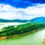 Shillong: Guided Half-Day Sightseeing Tour by Car - Exploring Police Bazar: The Heartbeat of Shillong