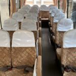 Shimonada Station and Matsuyama Castle Private Tour - Matsuyama Castle: A Fortress with a View