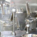 Shinjuku: Ramen Crawl  Taste the Best of Ramen Shops - The Experience from the Reviews