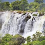Shivanasamudra Waterfalls & Ancient Somnathpur Tour - A Comprehensive Look at the Shivanasamudra & Somnathpur Experience