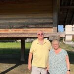 Shizuoka: 6-hour Private Tour & Japanese Tea Farm w/ Vehicle - Transportation & Practicalities