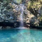 Shizuoka: Advanced Canyoning Activity near Mt. Fuji - Who Will Love This Tour?