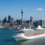 Shore Excursion from Auckland - Private Tour & Wine Tasting - A Deep Dive into the Experience