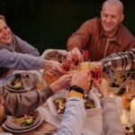 Shore Excursion: Halong Legends, Markets & Sacred Pearl Show - The Practical Side: Value, Comfort, and Tips