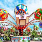 Siam Amazing Park Tickets in Bangkok - Final Thoughts: Is It Worth It?