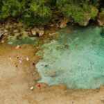 Siargao: Magpupungko Rock Pools and Sugba Lagoon Tour - What Reviewers Say