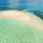 Siargao Tour K (Private Tour) - Who Should Book This Tour?