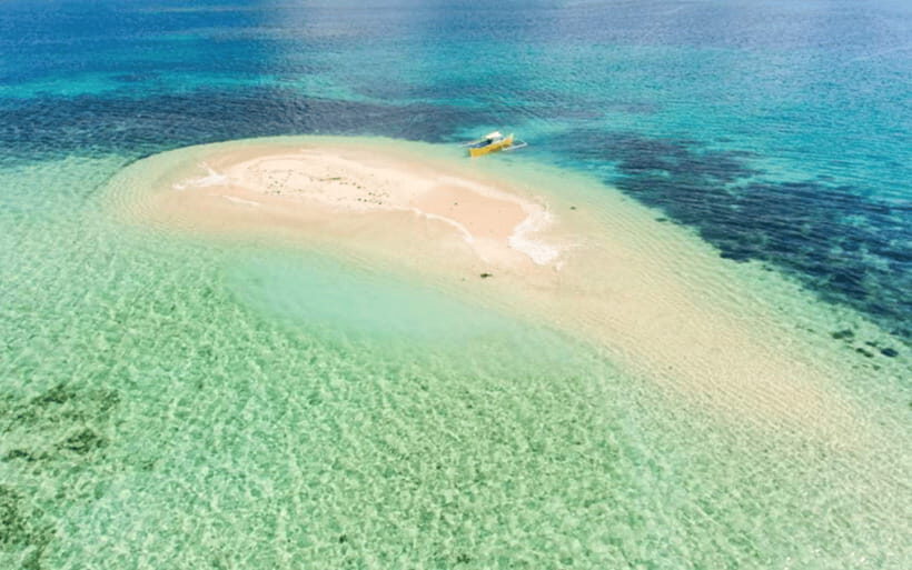 Siargao Tour K (Private Tour) - Who Should Book This Tour?