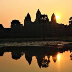 Siem Reap: 2-Day Temple Highlights Sunrise and Sunset Option - The Value of the Experience