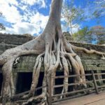 Siem Reap: Angkor Wat Small Group Tour with Spanish Guide - Final Thoughts: Is It Worth It?