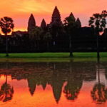 Siem Reap: Angkor Wat Sunrise or Sunset Guided Tour - Who Is This Tour Best For?