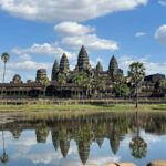 Siem Reap: Angkor Wat Tour with French-Speaking Guide - Why This Tour Stands Out