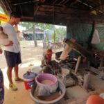 Siem Reap Temple Tour 2-Day with Sunrise/Sunset - The Practical Side: What to Expect